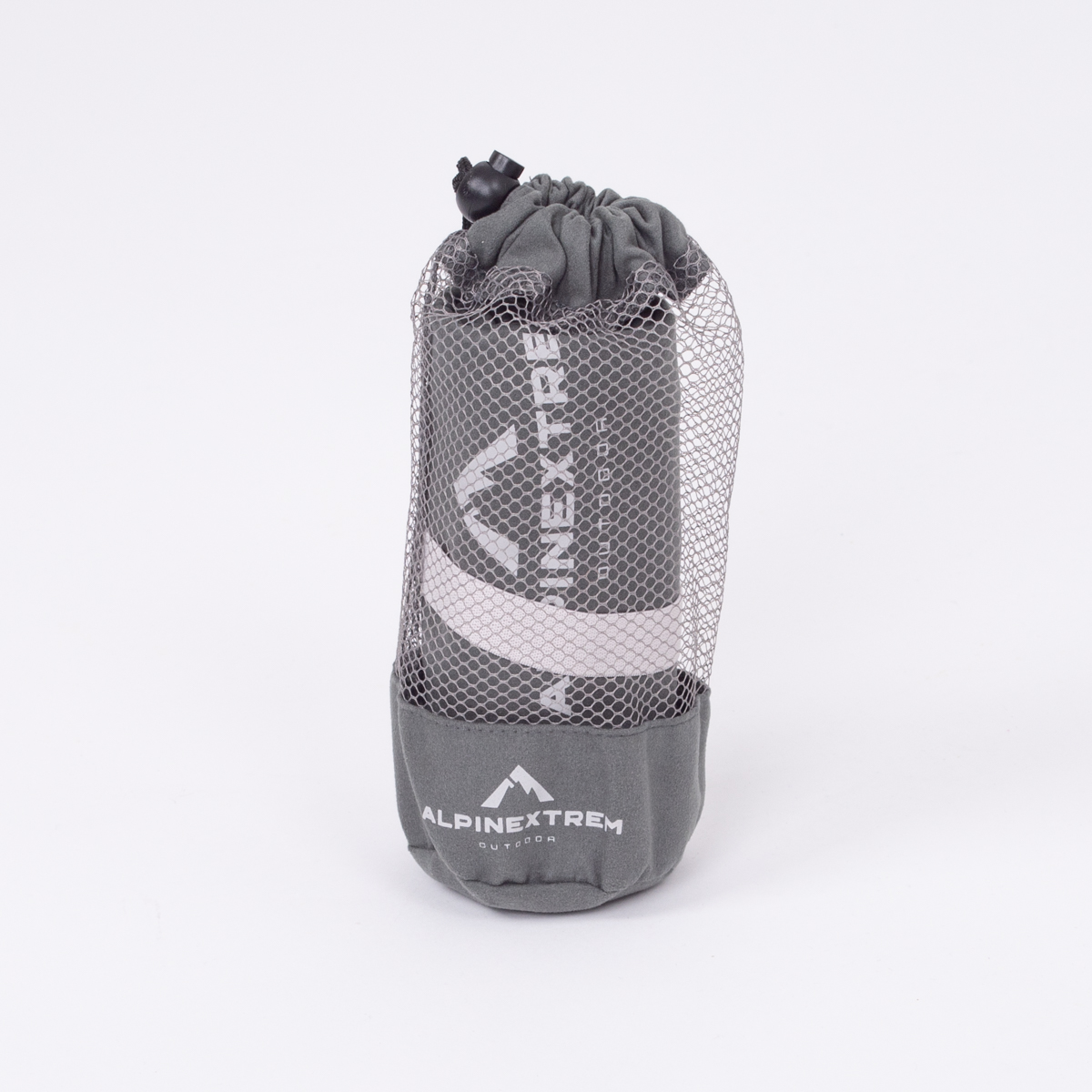 Toalla Alpinextrem | Abc