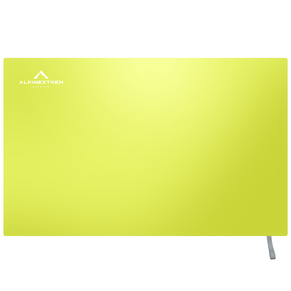 Toalla Alpinextrem | Abc