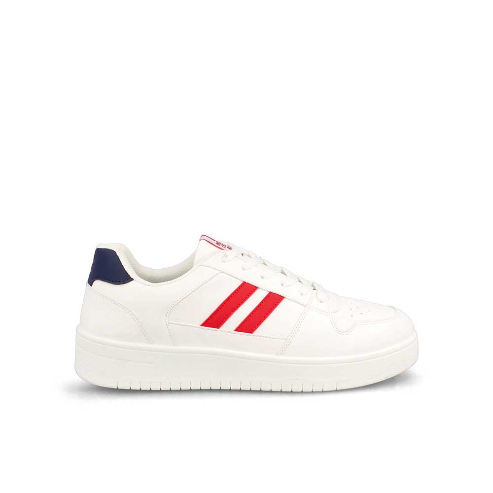 Zapatilla Urbana Hombre Northstar | Abc