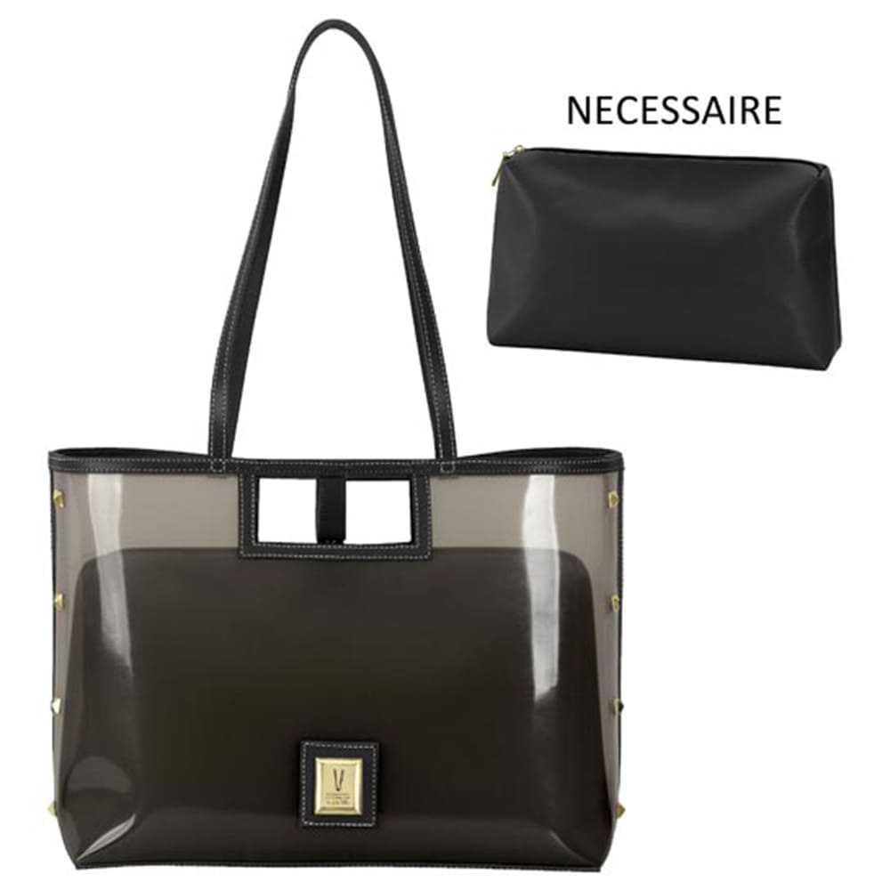 Cartera Vizzano Lyssa | Abc