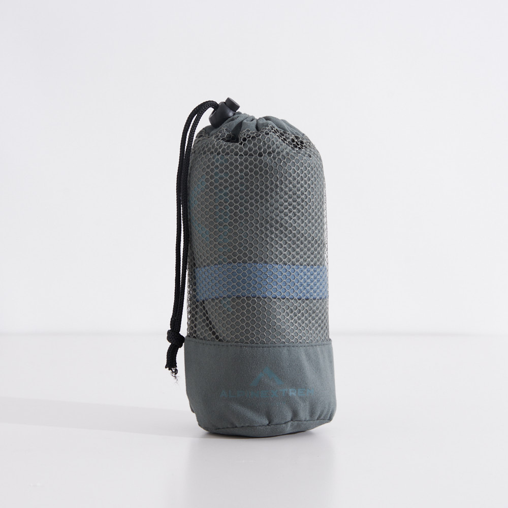 Toalla Alpinextrem | Abc