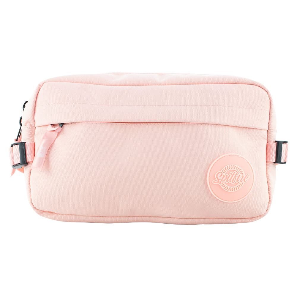 Banano Full Print SpitFire | Abc