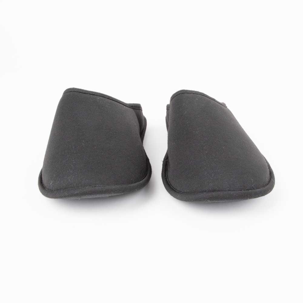 Pantuflas Hombre Icono | Abc