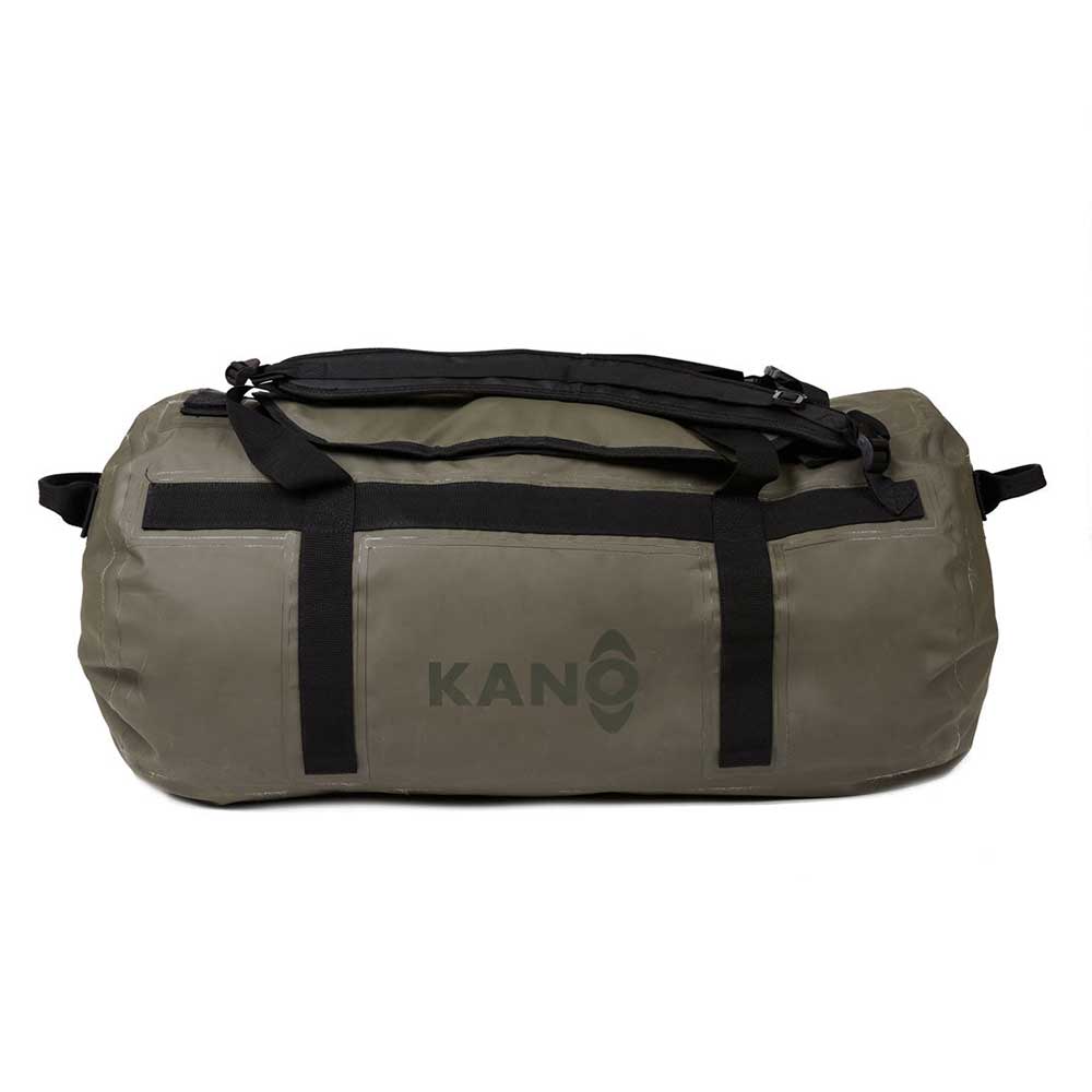 Bolso Kano 60 Litros | Abc
