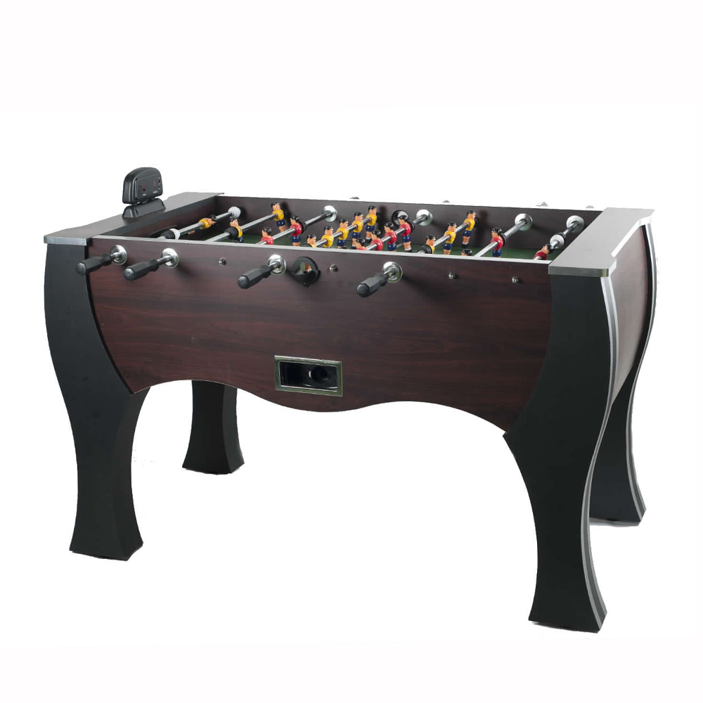 Taca Taca Pro Escolar | Abc