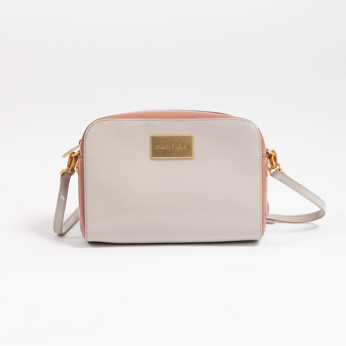 Cartera Bimba y Lola | Abc