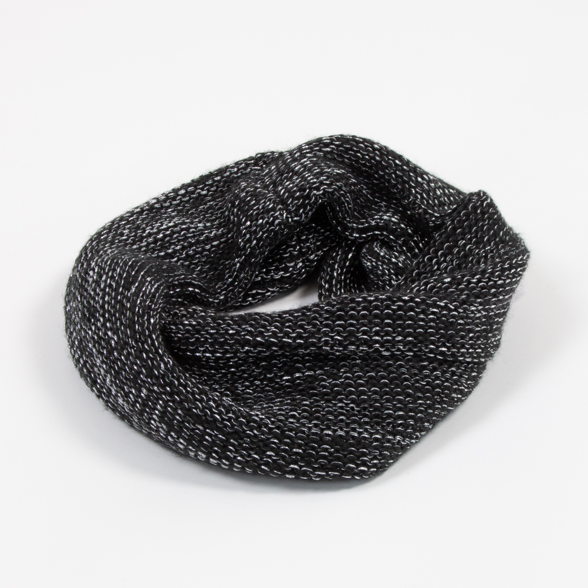 Bufanda Mujer Bside | Abc