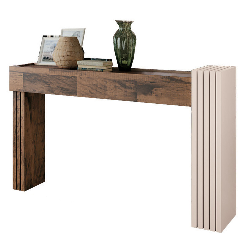 Mesas de Arrimo Jdo & Design Astro | Abc