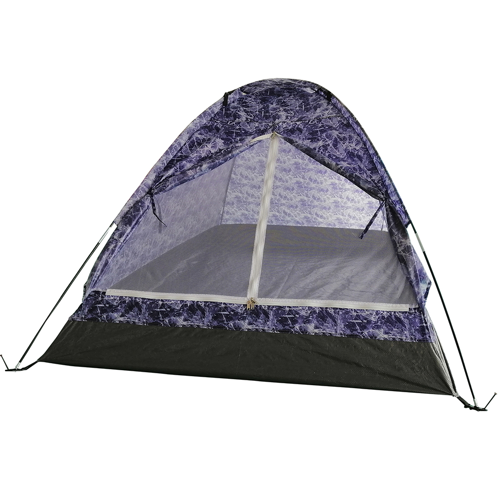 Carpa Alpinextrem para 2 Personas | Abc