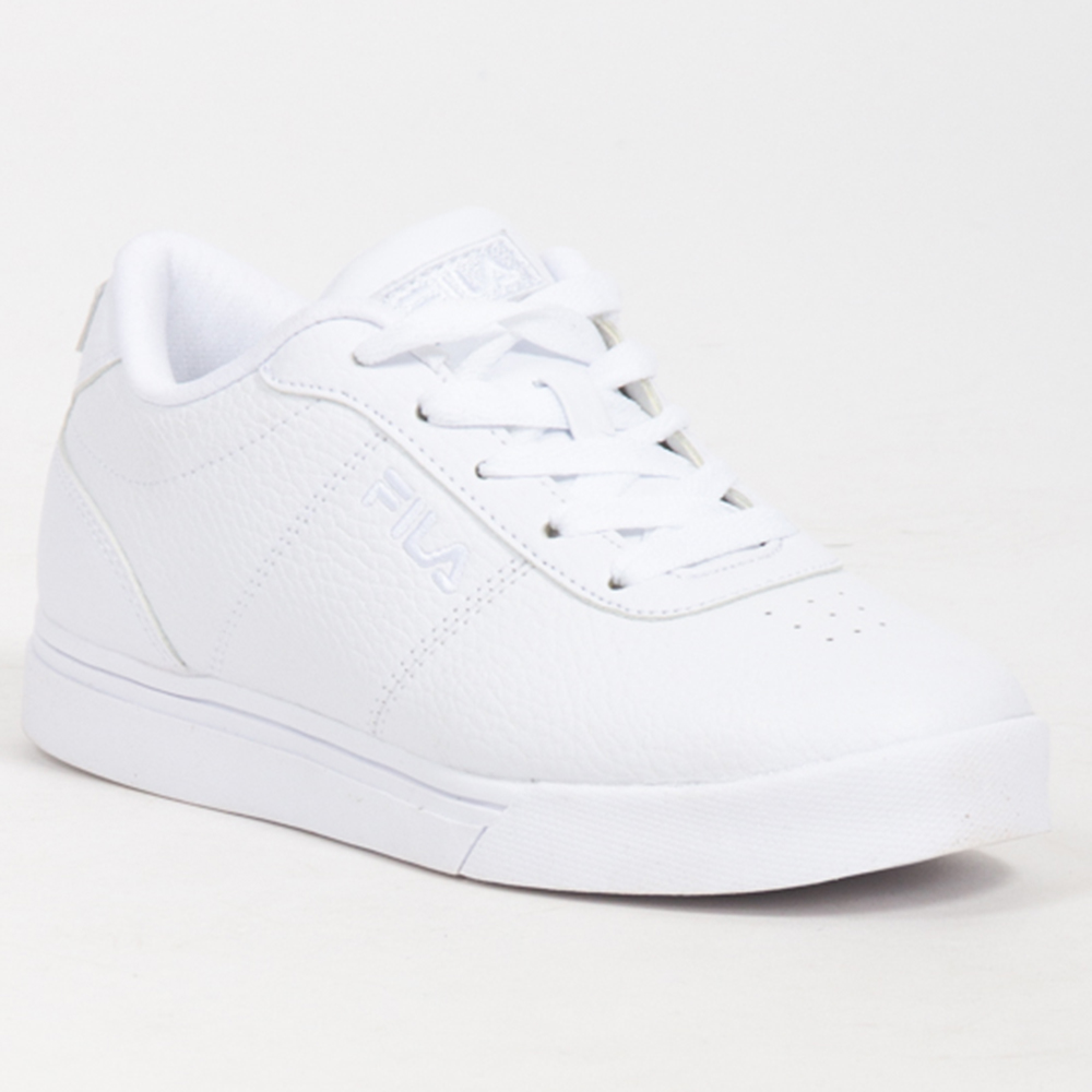 Zapatilla Niño Fila | Abc