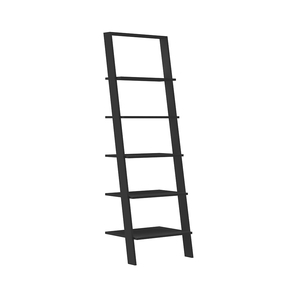 Estante Favatex Salome | Abc