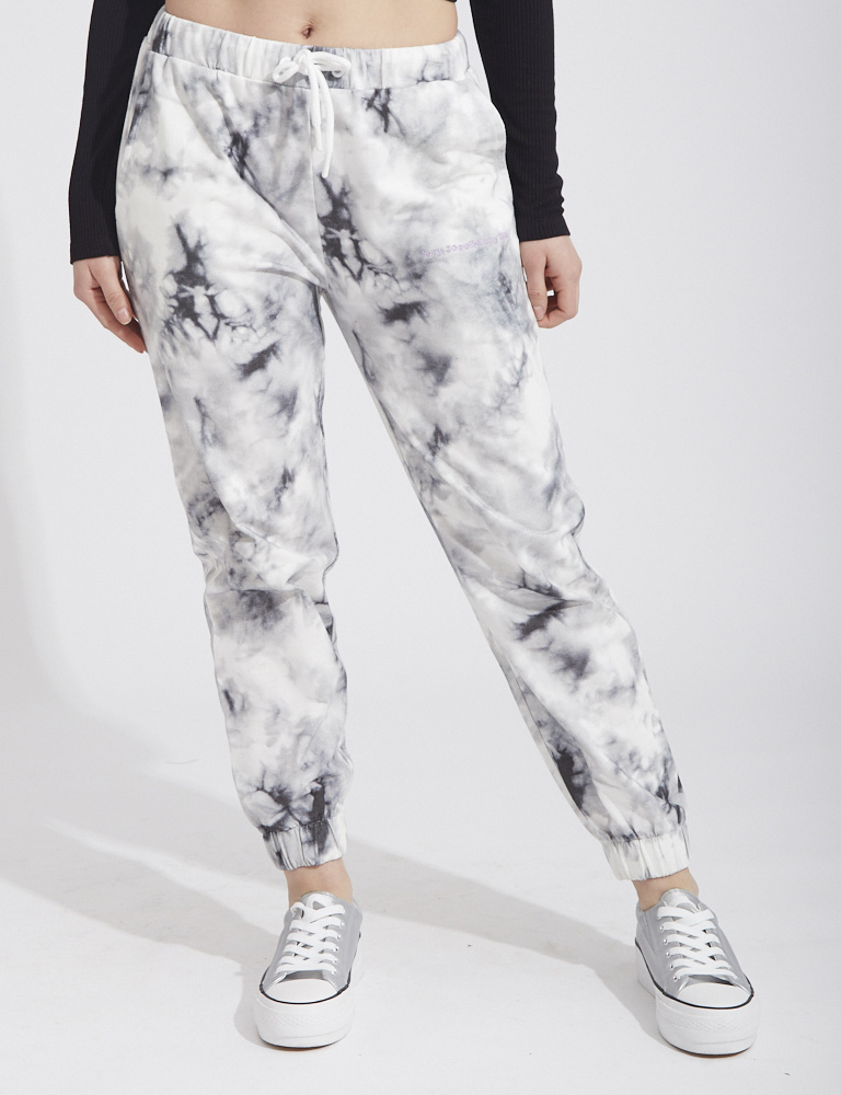 Pantalón Mujer Icono | Abc