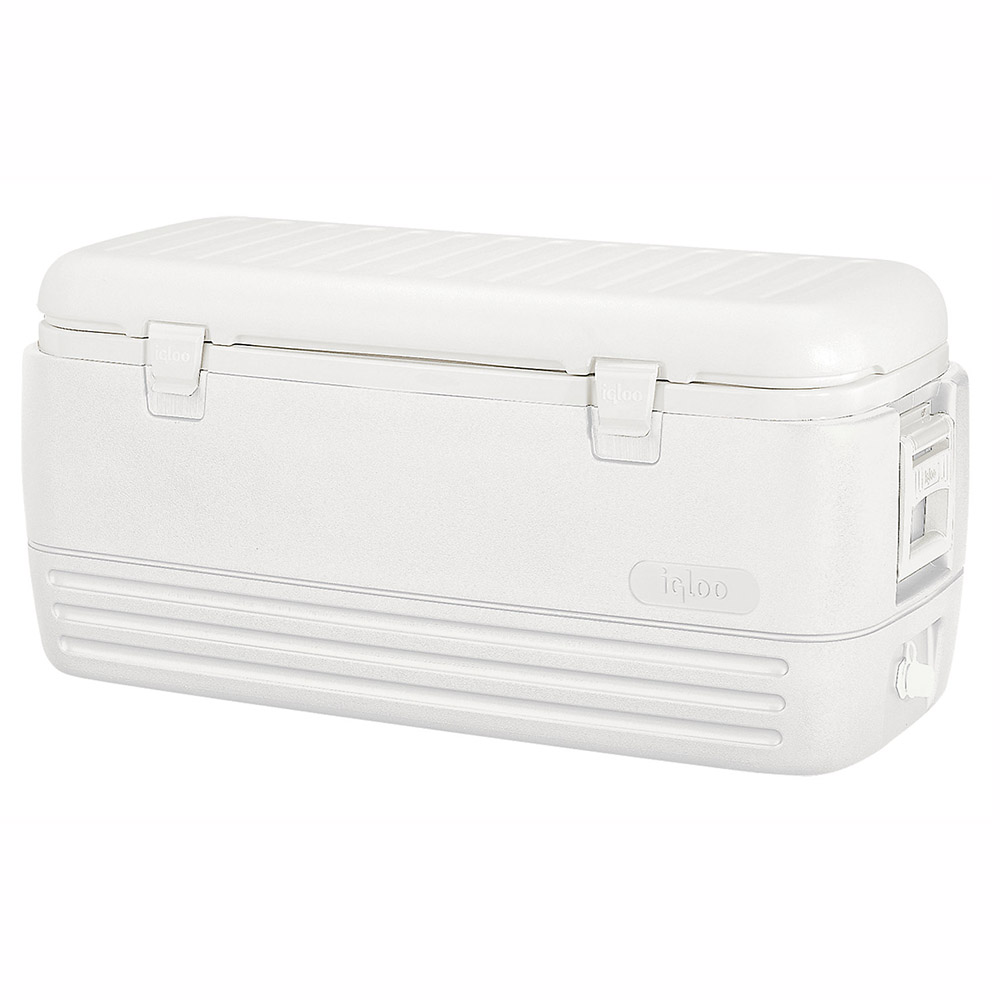 Cooler Igloo Polar 113 L | Abc
