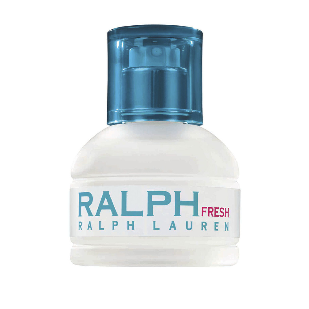 Perfume Ralph Fresh EDT 30 ml Ralph Lauren | Abc