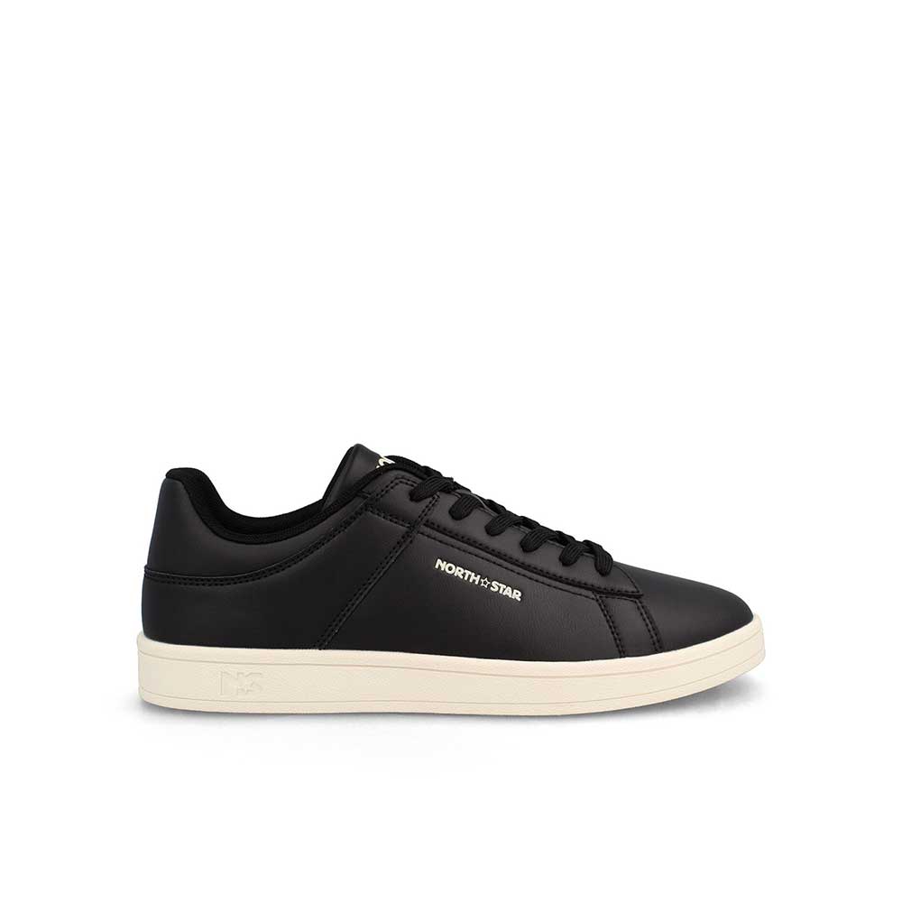 Zapatilla Urbana Hombre Northstar | Abc