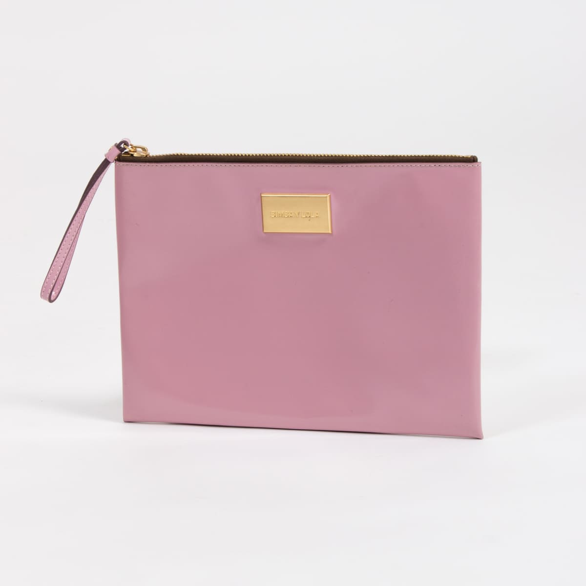 Cartera Bimba y Lola | Abc