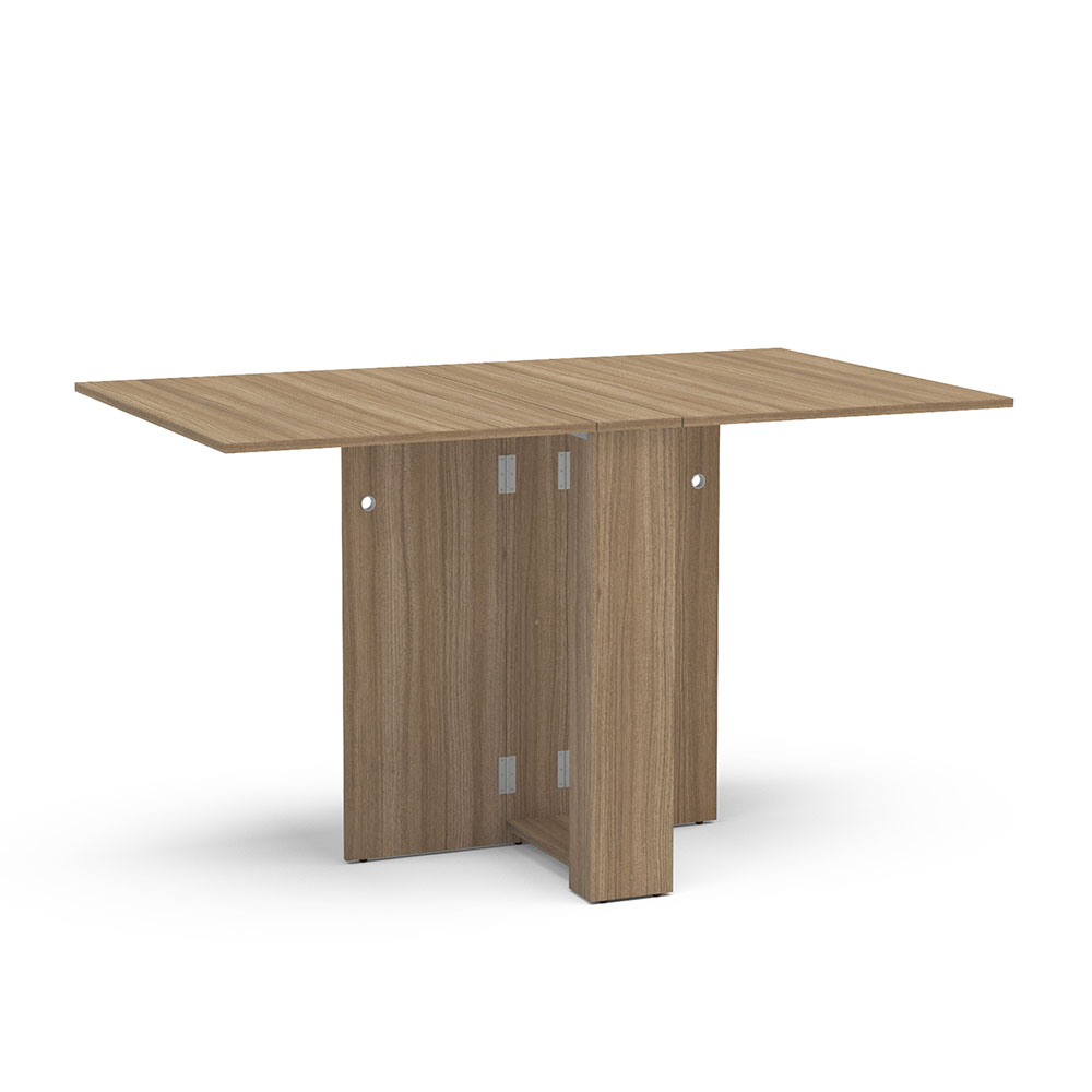 Mesa de Comedor Favatex Steve | Abc