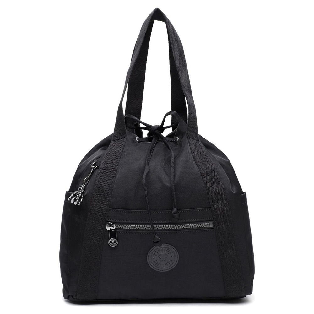 Cartera Backpack S Kipling | Abc