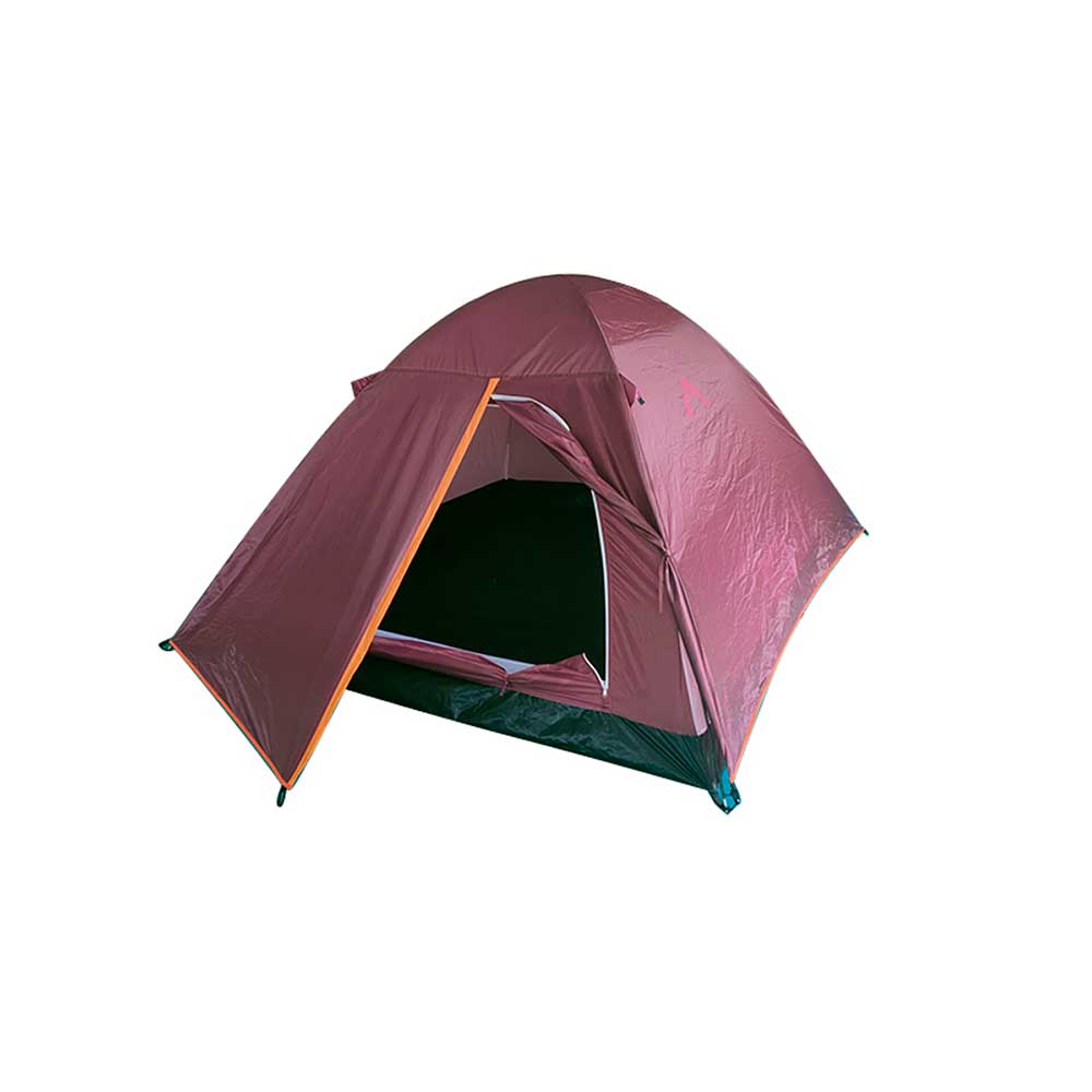 Carpa Alpinextrem 4 Personas | Abc