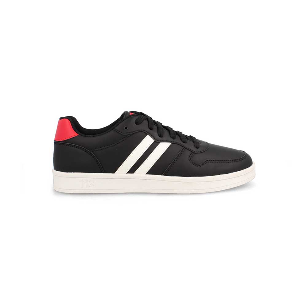 Zapatilla Urbana Hombre Northstar | Abc