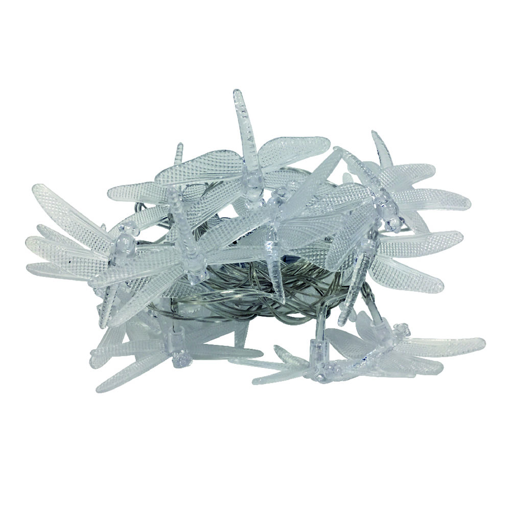 Luces Ledzone NC181028 | Abc