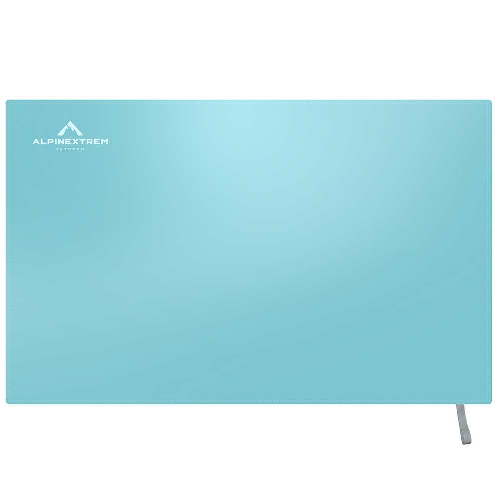 Toalla Alpinextrem | Abc