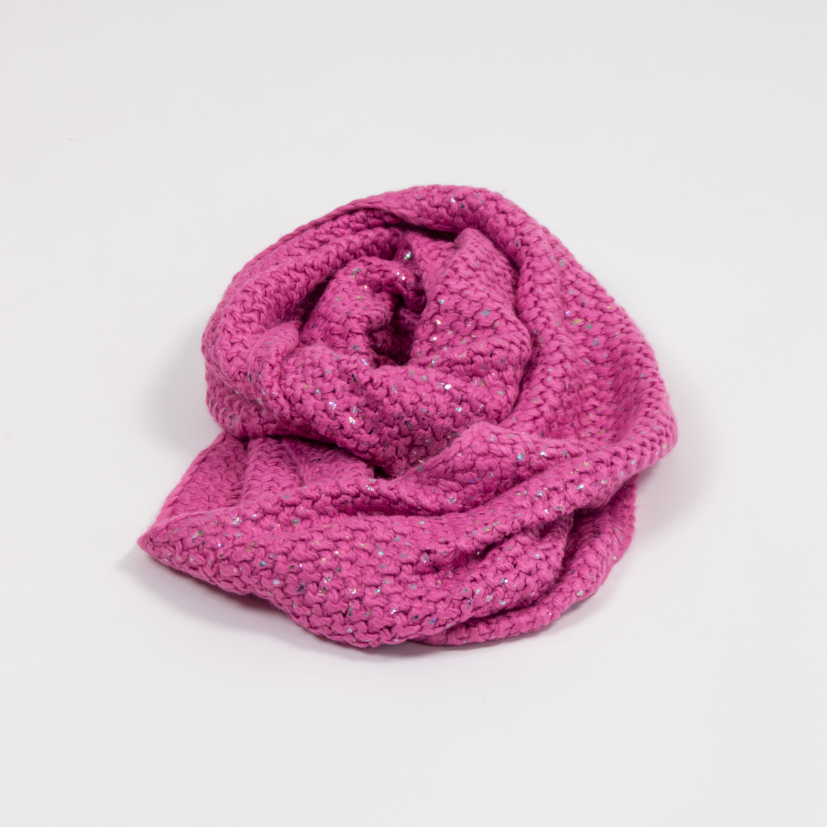 Bufanda Mujer Bside | Abc