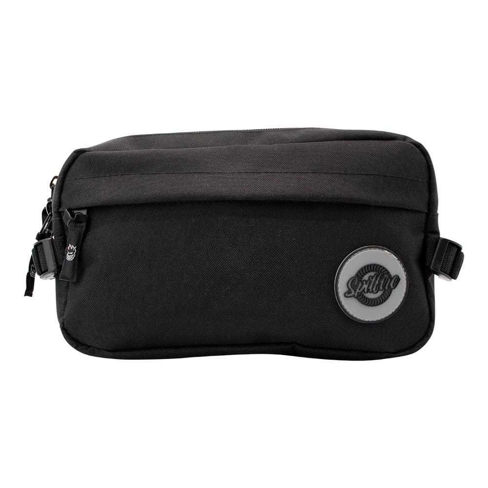 Banano Full Print SpitFire | Abc