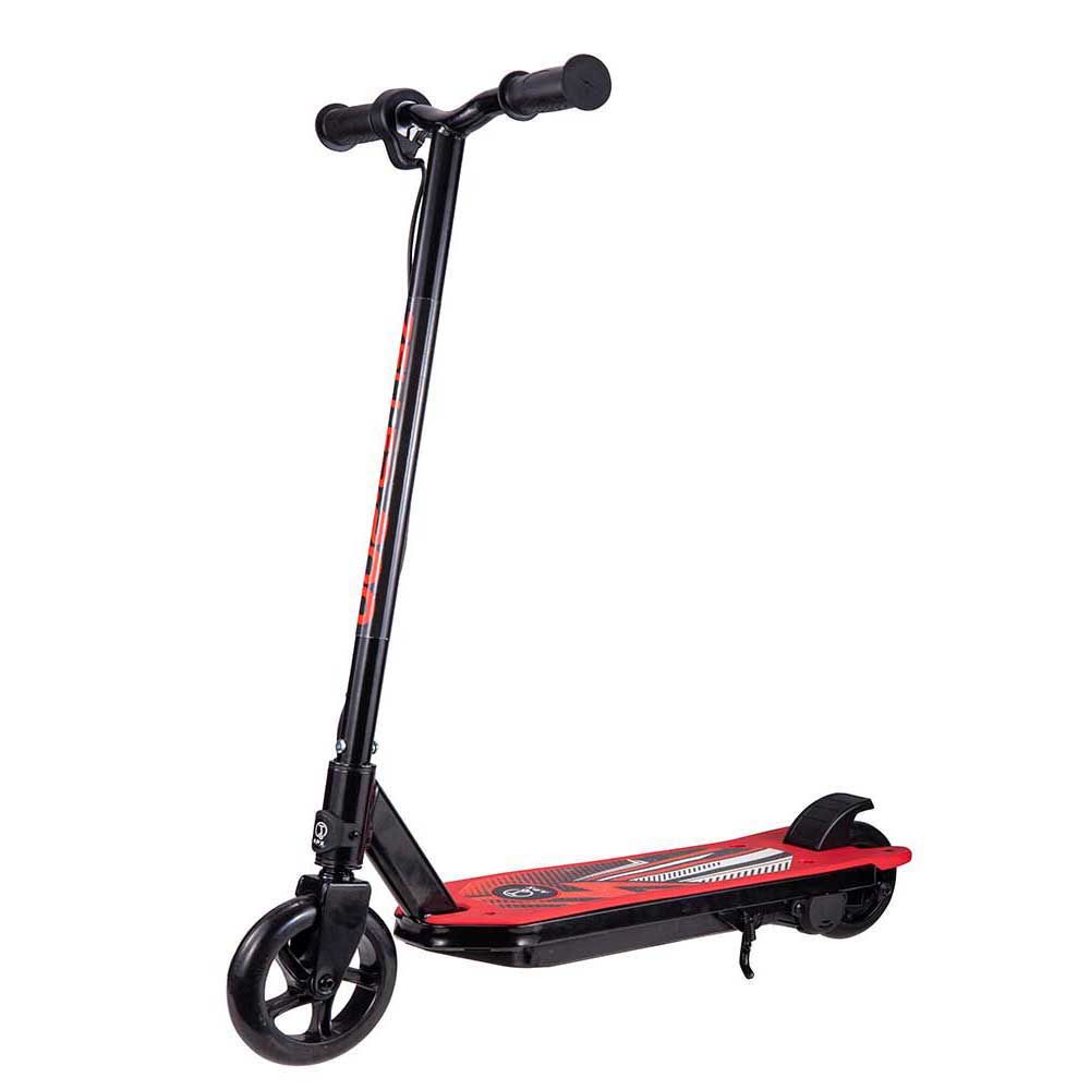 Scooter Adulto Alpinextrem | Abc