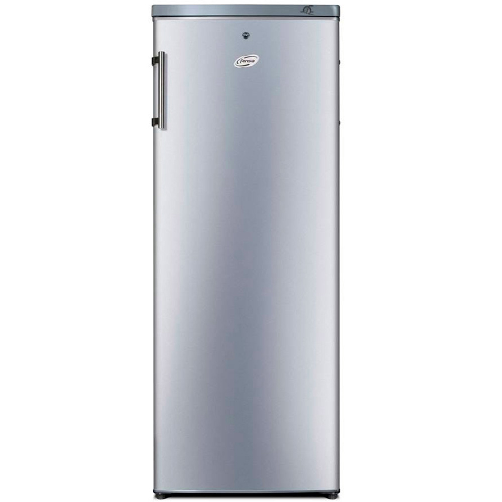 Freezer Vertical Fensa FFV 4765 165 lt | Abc